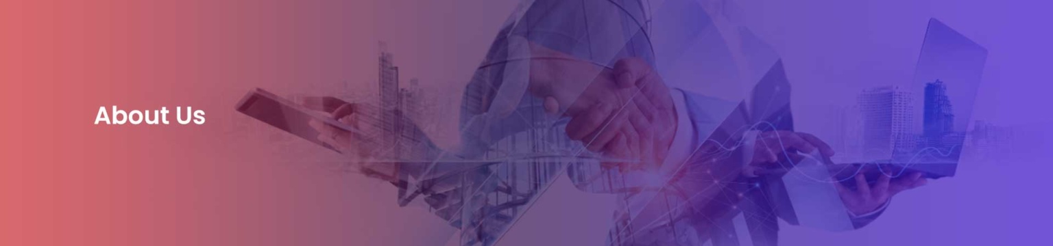 About – Spice Connect